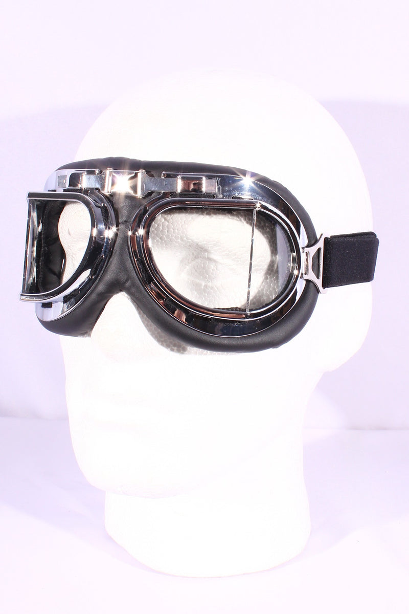 Goggles – osxbikerclothing